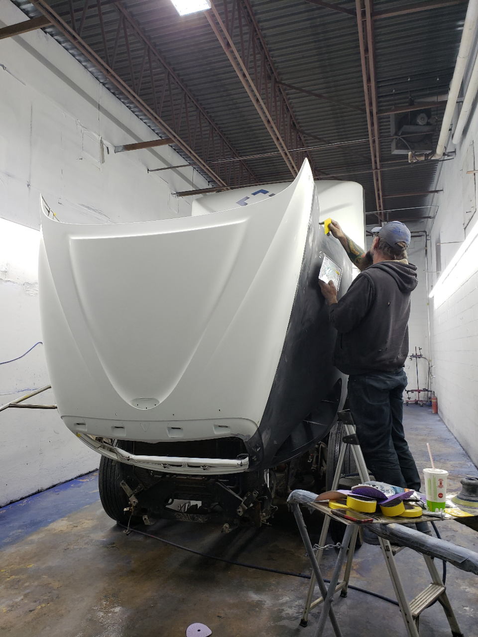 Nadeau's Collision Service Ltd. – Nadeau’s Collision Service has been ... Nadeau's Collision Service Ltd. – Nadeau’s Collision Service has been ...